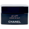 Le Lift Crème De Nuit 50 Gr