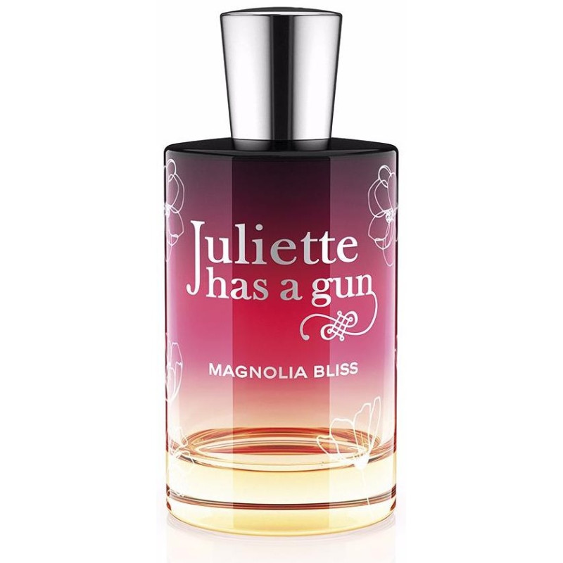 Juliette Has A Gun Magnolia Bliss Eau De Parfum 100Ml