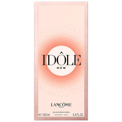 Lancôme Idole Now Eau De Parfum 100Ml